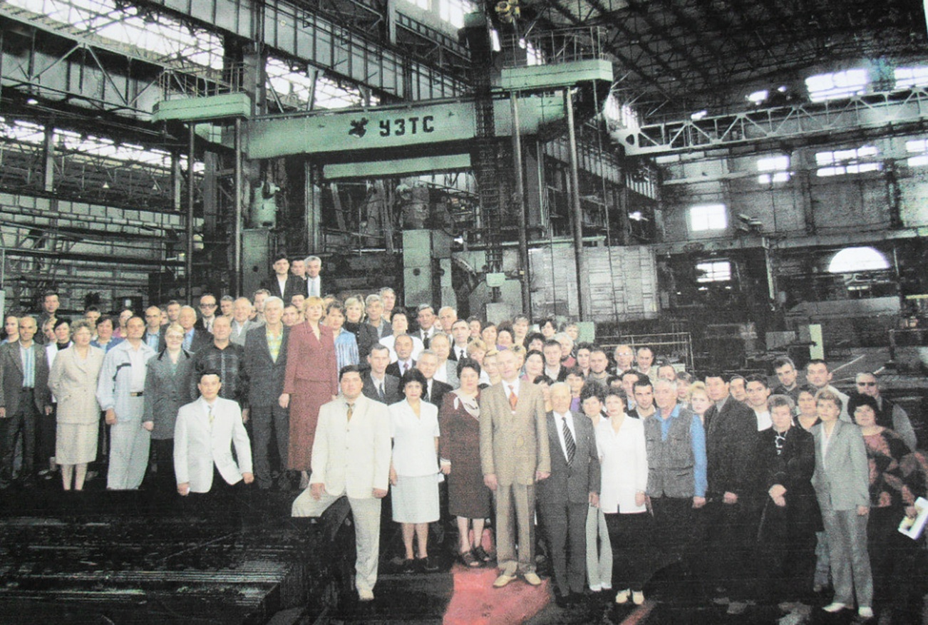 Вакансии » ZTSU