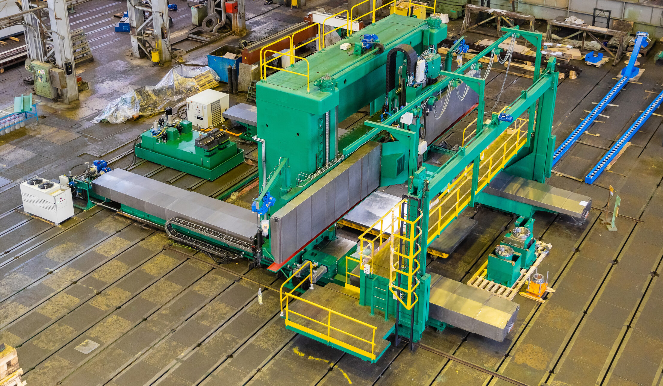 Контакты ЗТСУ ZTSU