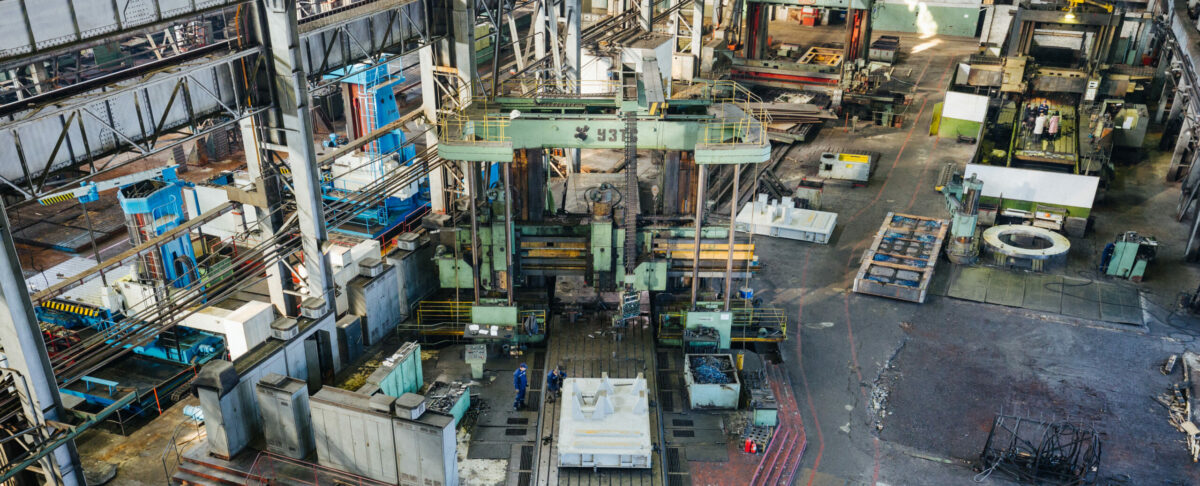 Проекты » ZTSU